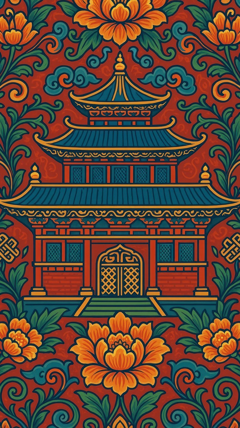 Building Details Architecture Images | Free Photos, PNG Stickers ...