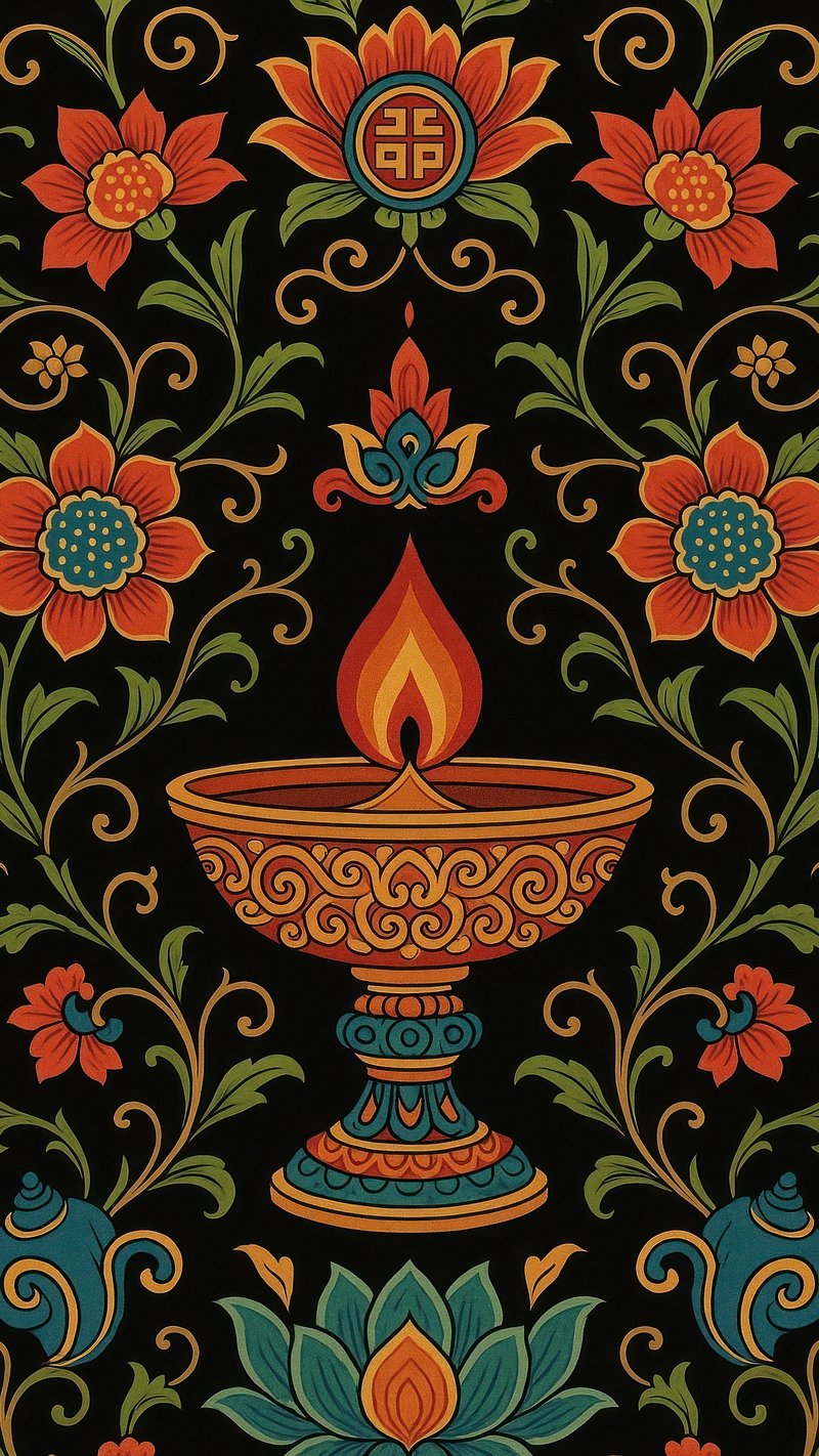 Diwali+lamp+images Celebration Images | Free Photos, PNG Stickers ...