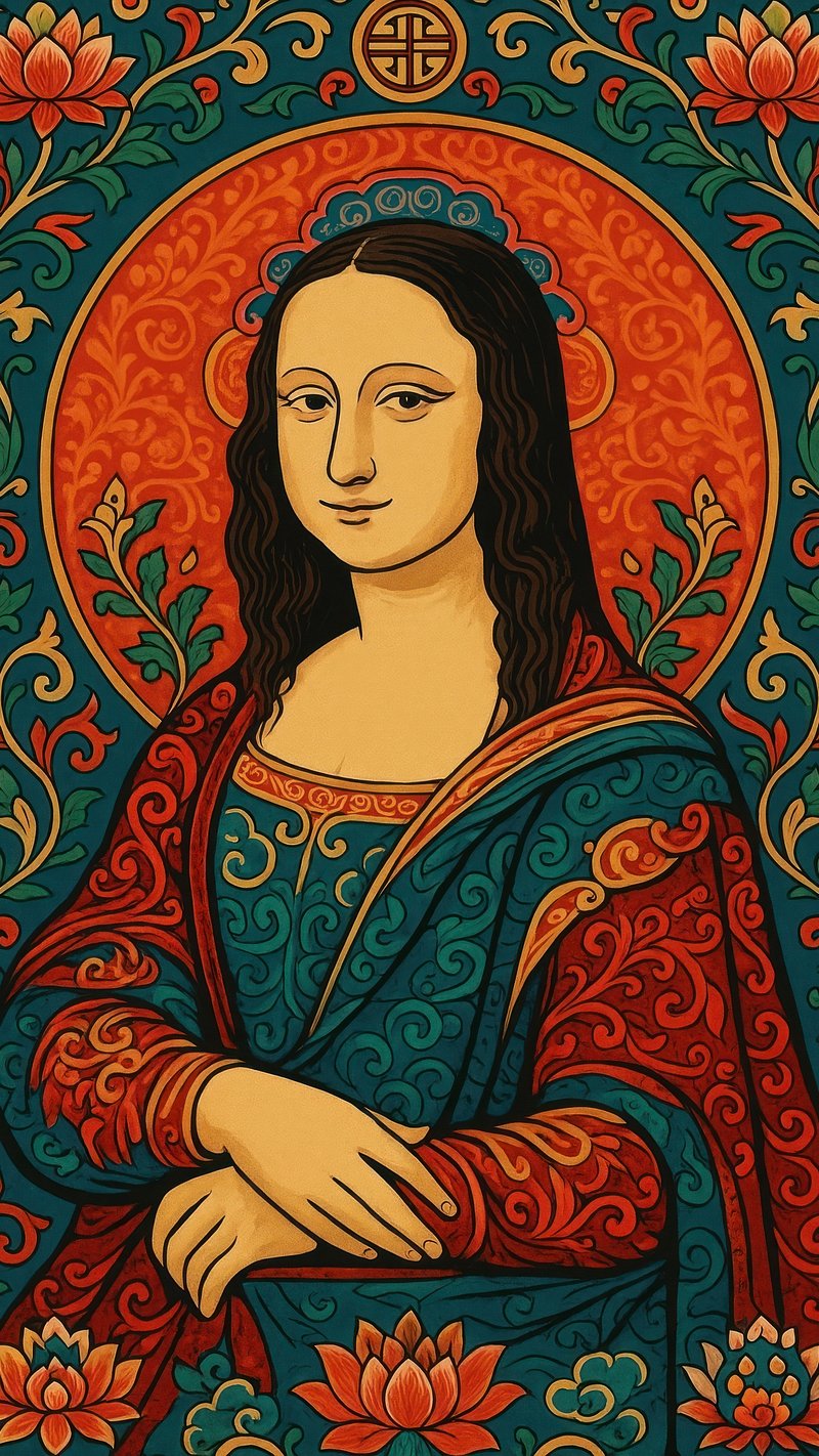 Chinese Design Asian Images | Free Photos, PNG Stickers, Wallpapers ...