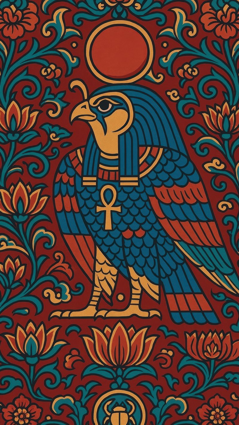 Chinese Design Traditional Images | Free Photos, PNG Stickers ...