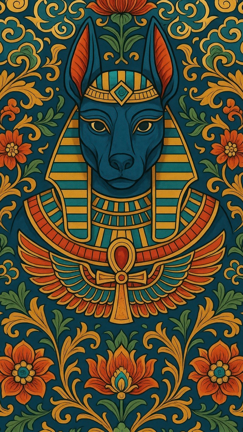 Egyptian Hieroglyphics Art Images | Free Photos, PNG Stickers ...