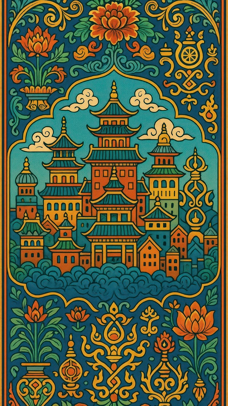 Detail Architecture Patterns Art Images | Free Photos, PNG Stickers ...