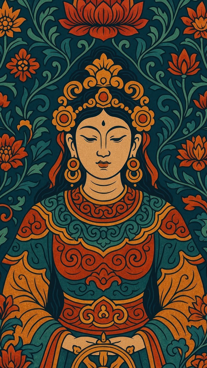 Zoom+wallpapers Illustration Images | Free Photos, PNG Stickers ...