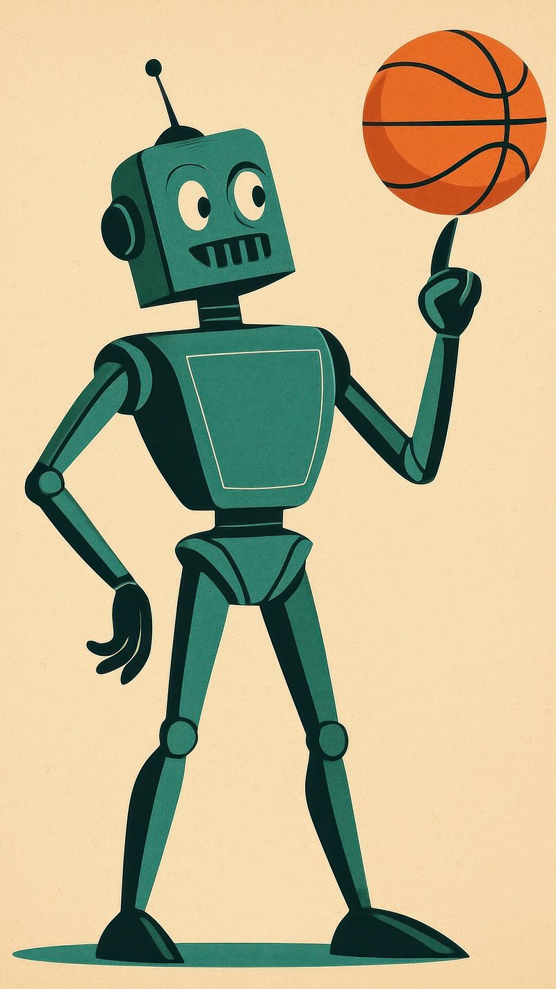 Cartoon+basketball Textures Images | Free Photos, PNG Stickers ...