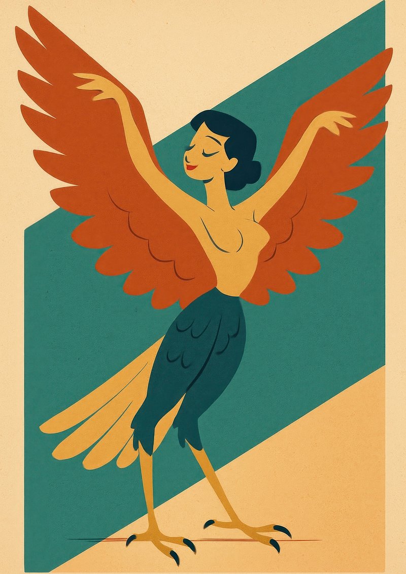 Classy Vintage Iphone Wallpaper Texture Images | Free Photos, PNG ...