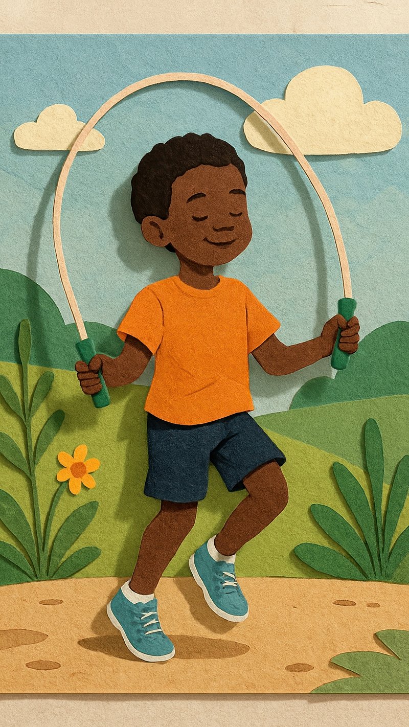 All+black+image' Iphone Wallpaper Images | Free Photos, PNG Stickers ...