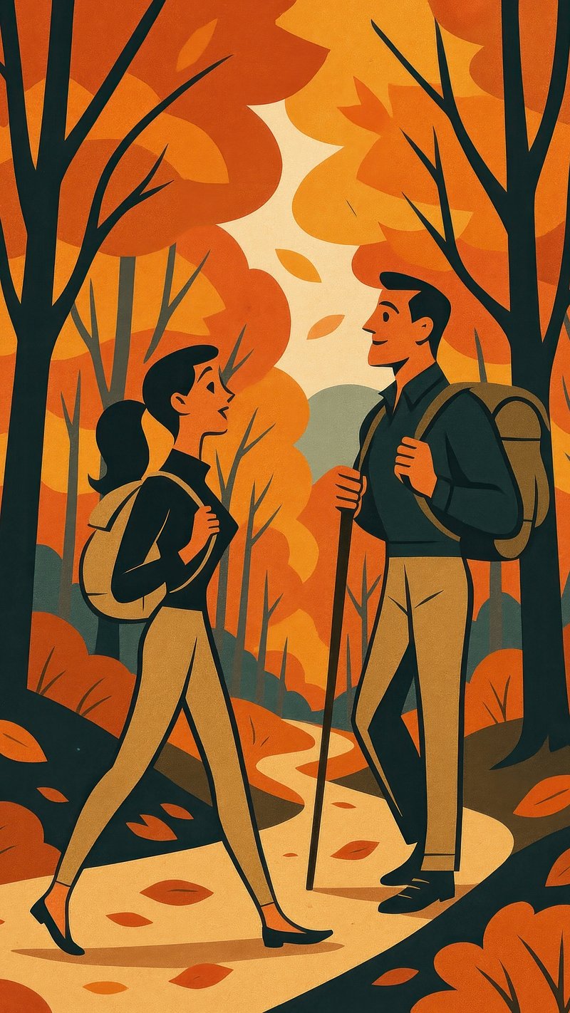 Forest+palette Art Images | Free Photos, PNG Stickers, Wallpapers ...