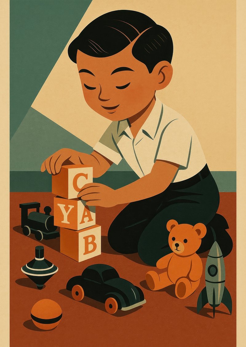 Cartoon Building Paper Wallpaper Playful Images | Free Photos, PNG ...