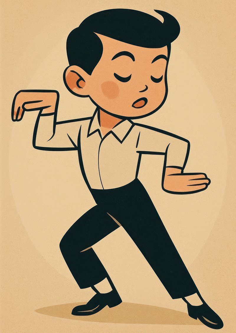 Wallpaper+dancing+robot Full Body Cartoon Images | Free Photos, PNG ...