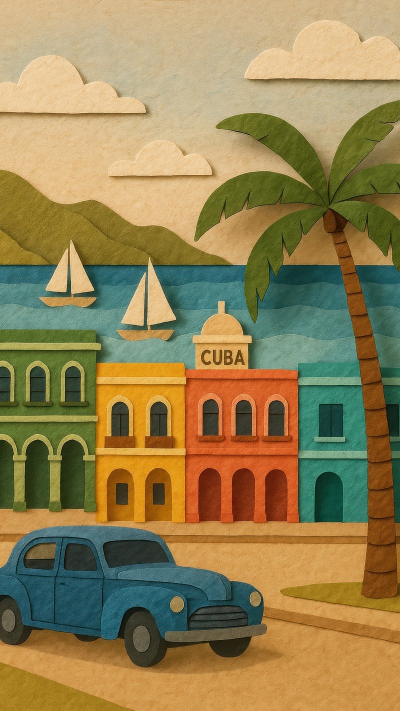 Caribbean+landscape Iphone Wallpaper Images | Free Photos, PNG Stickers ...