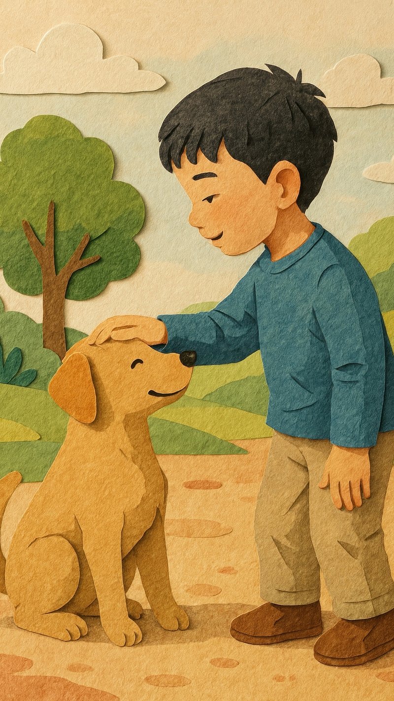 Alles+cute Iphone Wallpaper Shadows Paper Background Images | Free ...