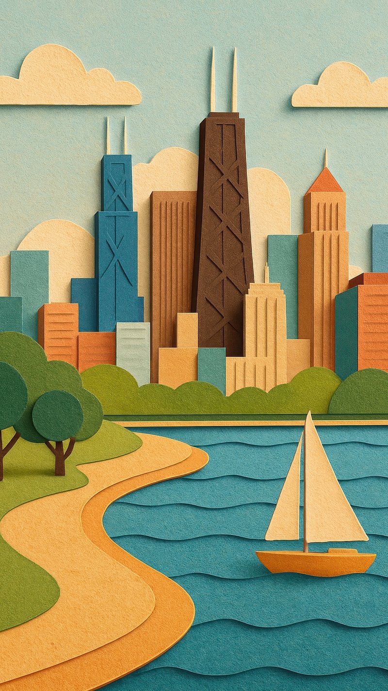 Wallpaper Waterfront Lights Images | Free Photos, PNG Stickers ...