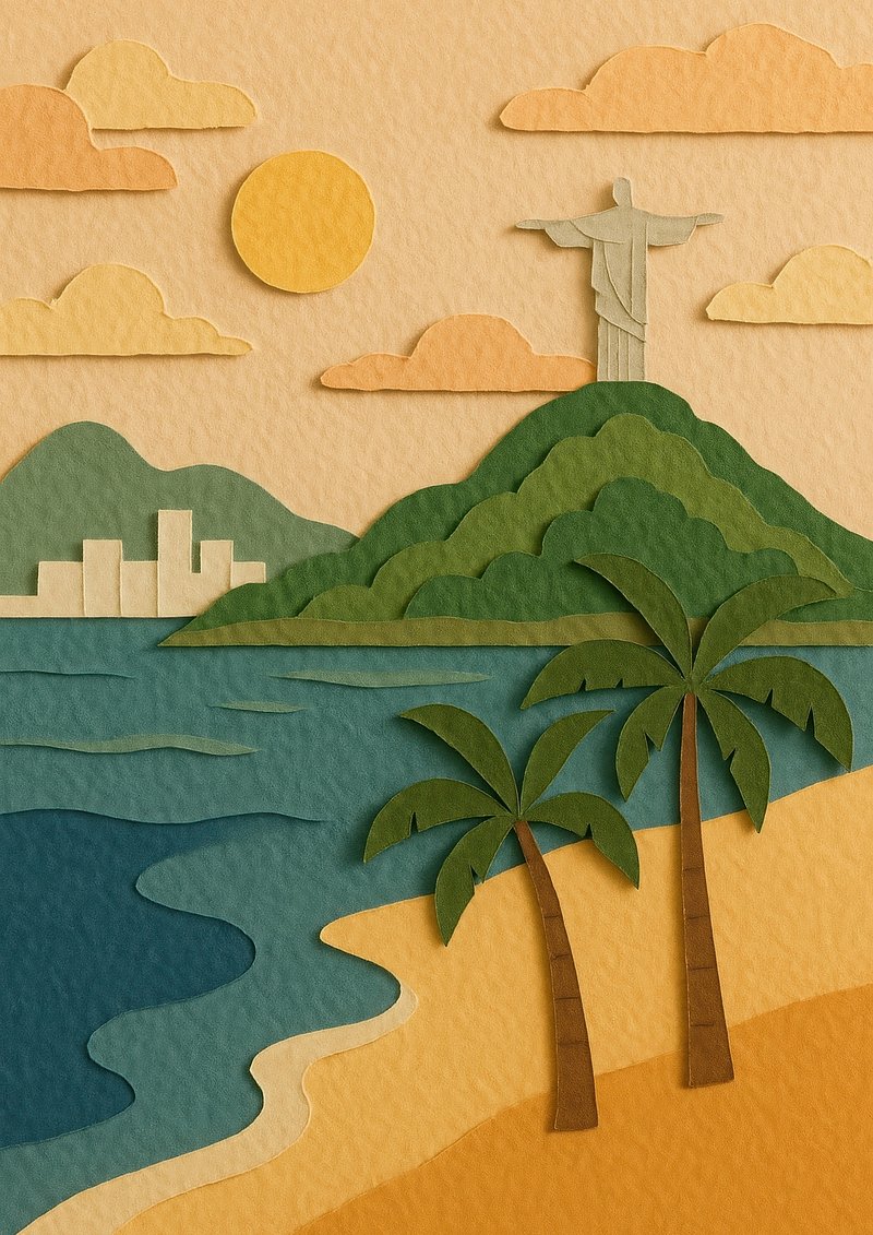 Jesus Collage Images | Free Photos, PNG Stickers, Wallpapers ...