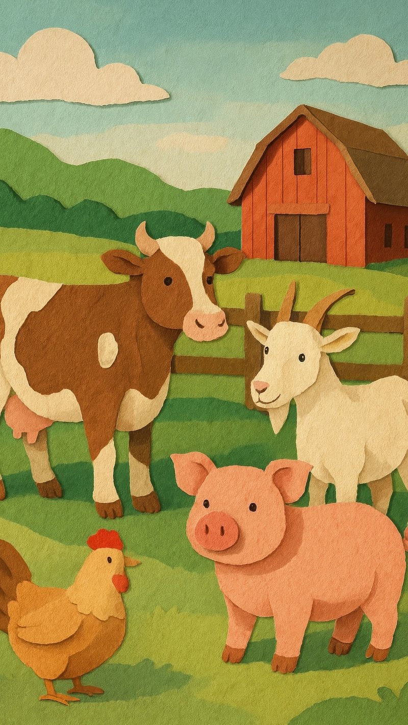 Alles+cute Iphone Wallpaper Shadows Paper Background Images | Free ...