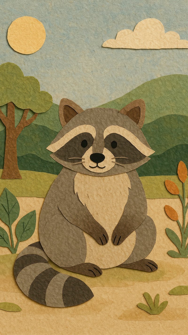 Alles+cute Iphone Wallpaper Shadows Depth Paper Images | Free Photos ...