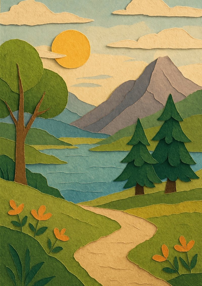 View+all+images Paper Shadows Wallpaper Images | Free Photos, PNG ...