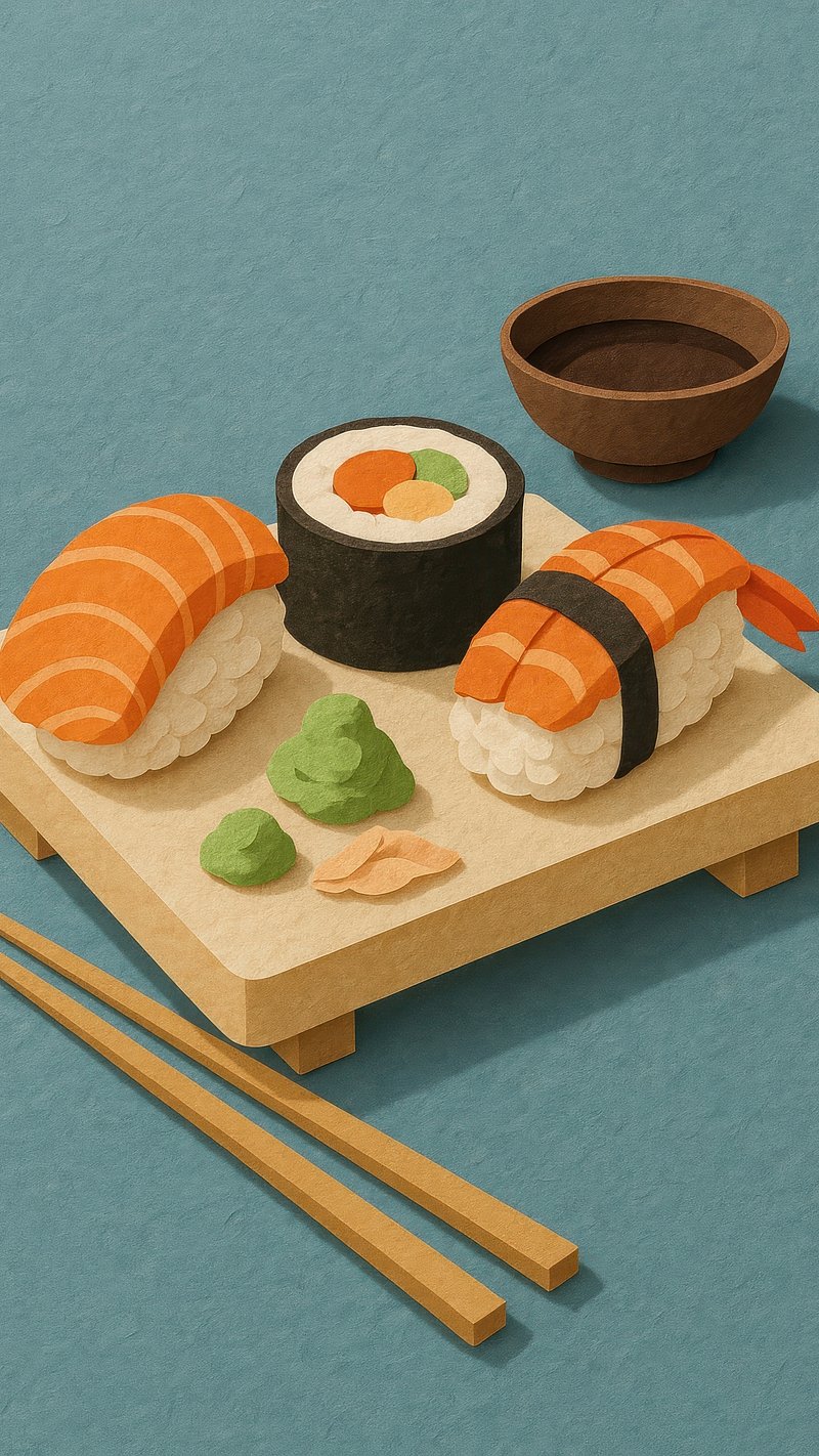 Paper+board Texture Images | Free Photos, PNG Stickers, Wallpapers ...