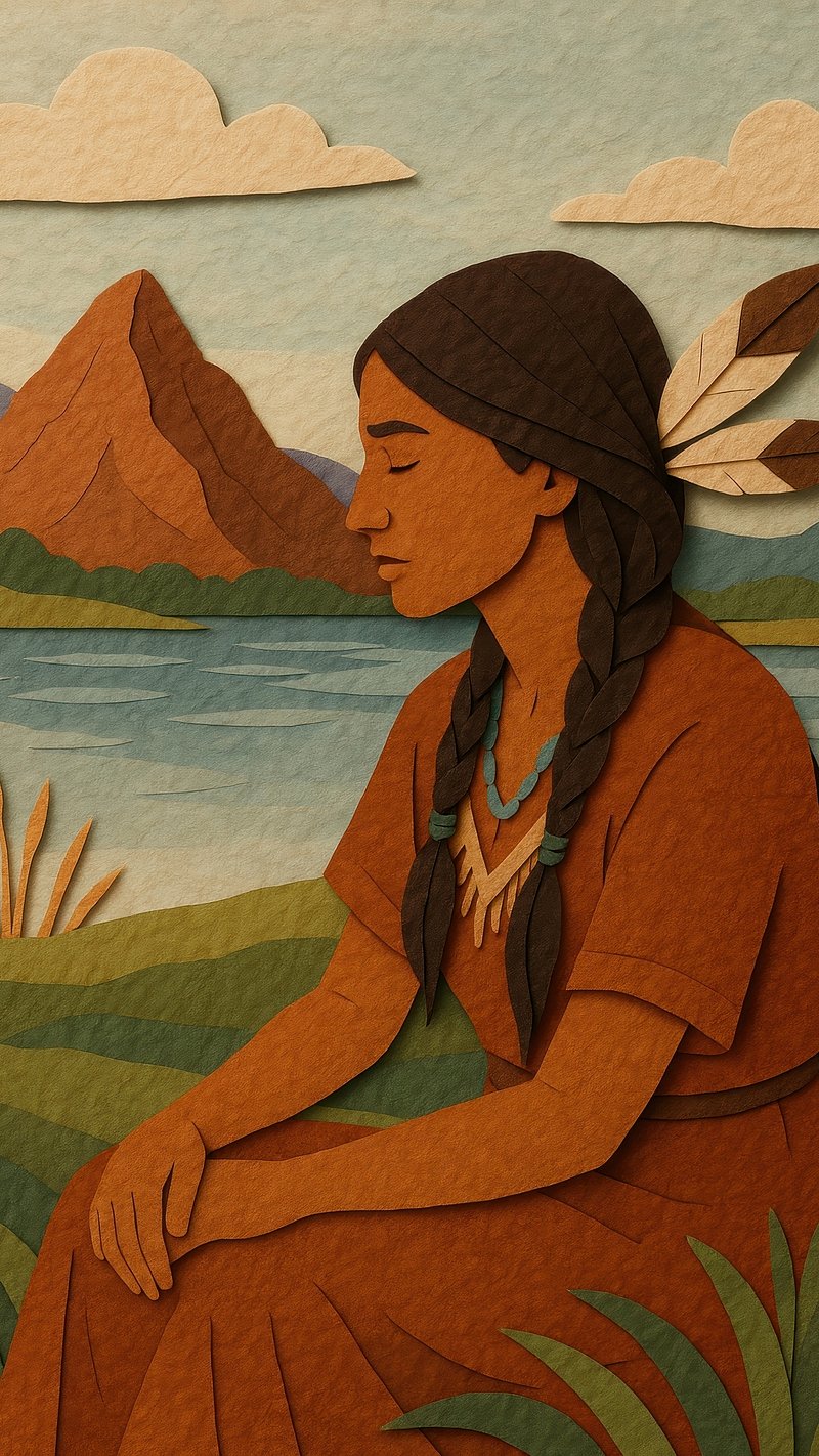 Indigenous Native Design Images | Free Photos, PNG Stickers, Wallpapers ...