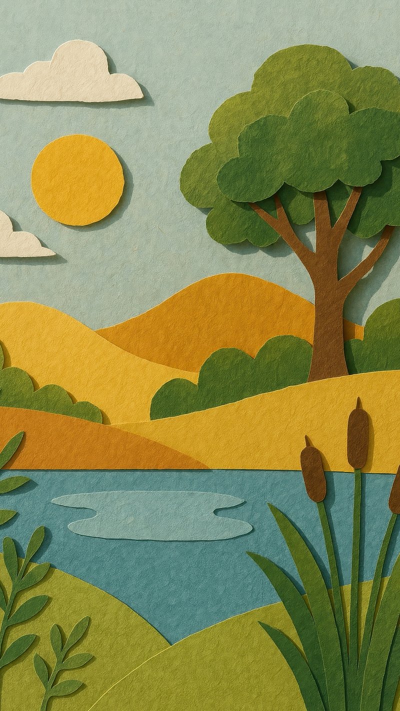 Lake+edge+design Wallpaper Images | Free Photos, PNG Stickers ...