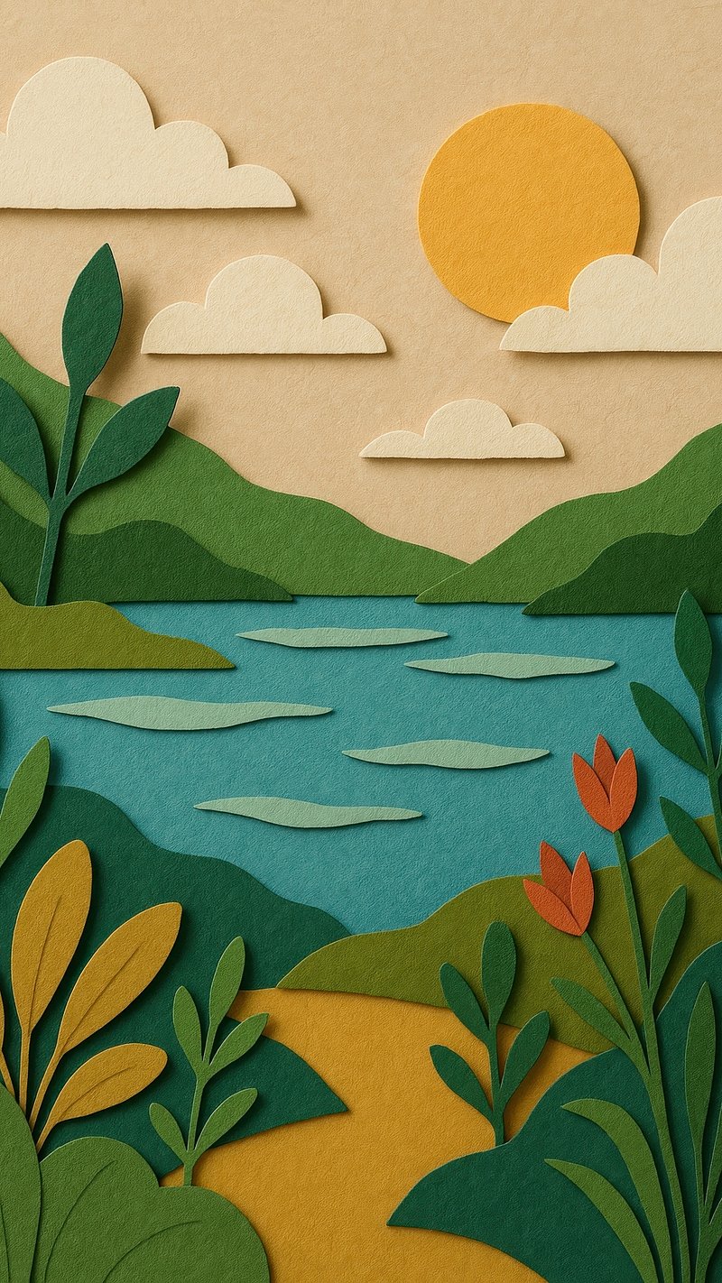 All+in+flag Background Images | Free Photos, PNG Stickers, Wallpapers ...