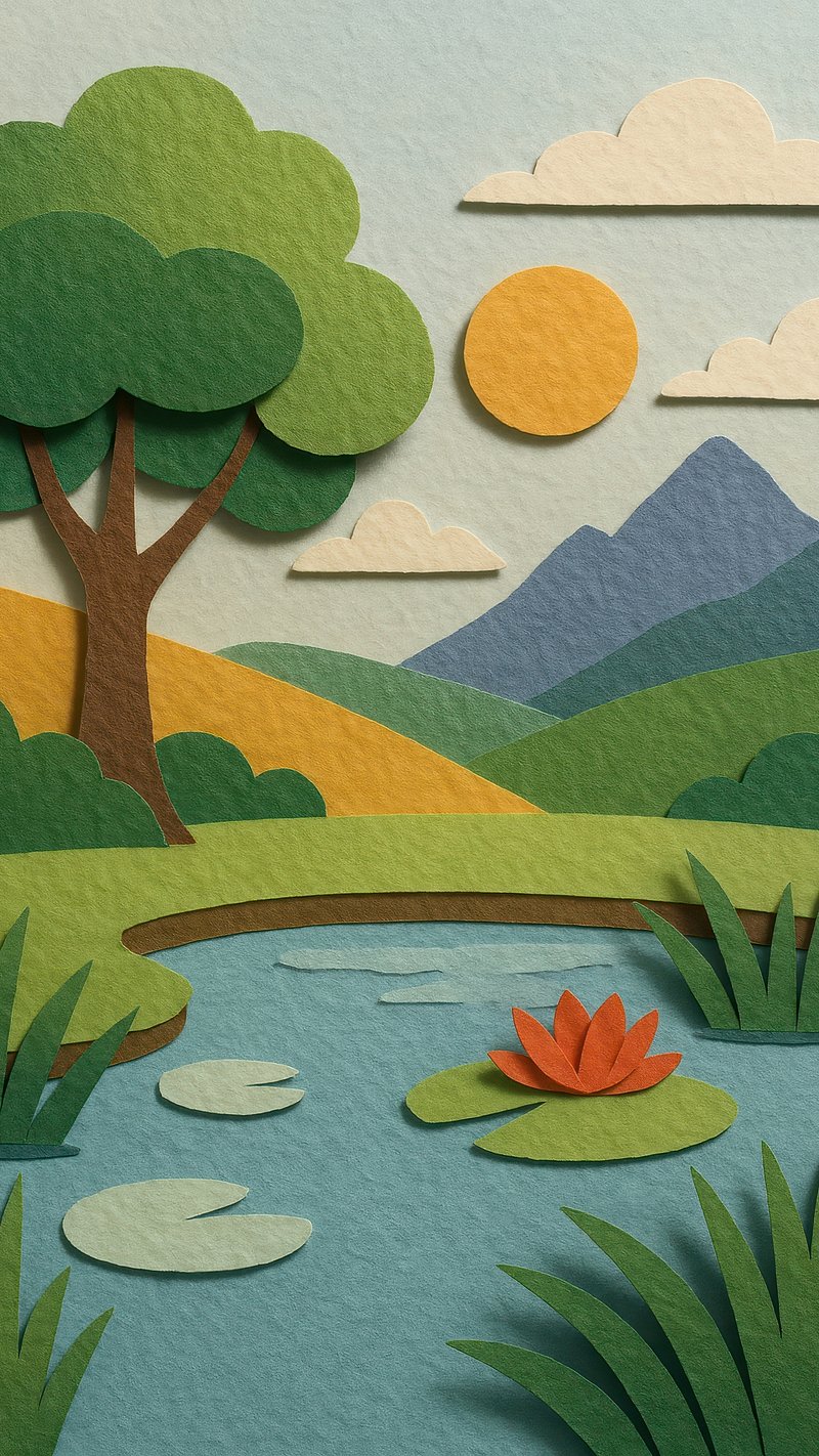 Phone+camera+designs Texture Images | Free Photos, PNG Stickers ...