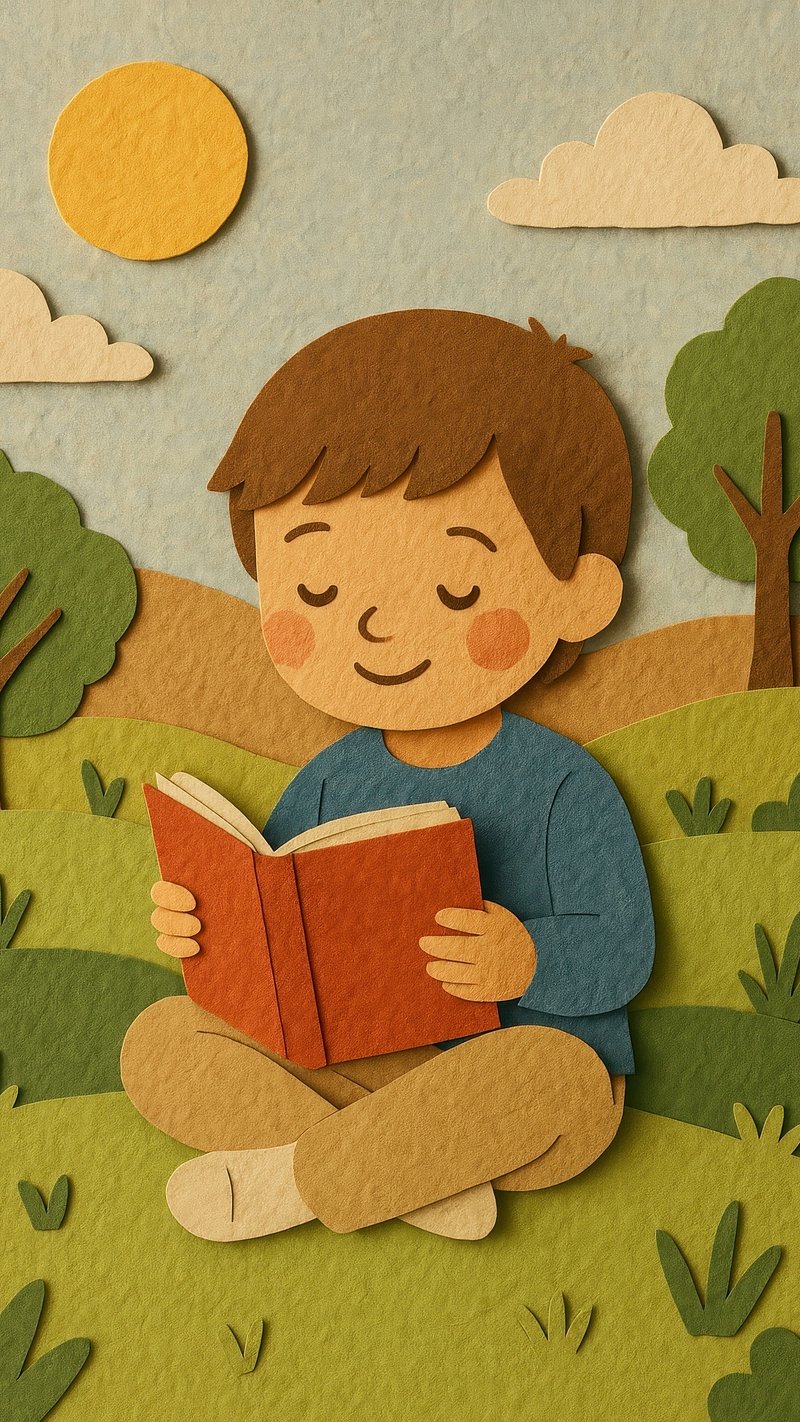 Alles+cute Iphone Wallpaper Shadows Edges Paper Images | Free Photos ...