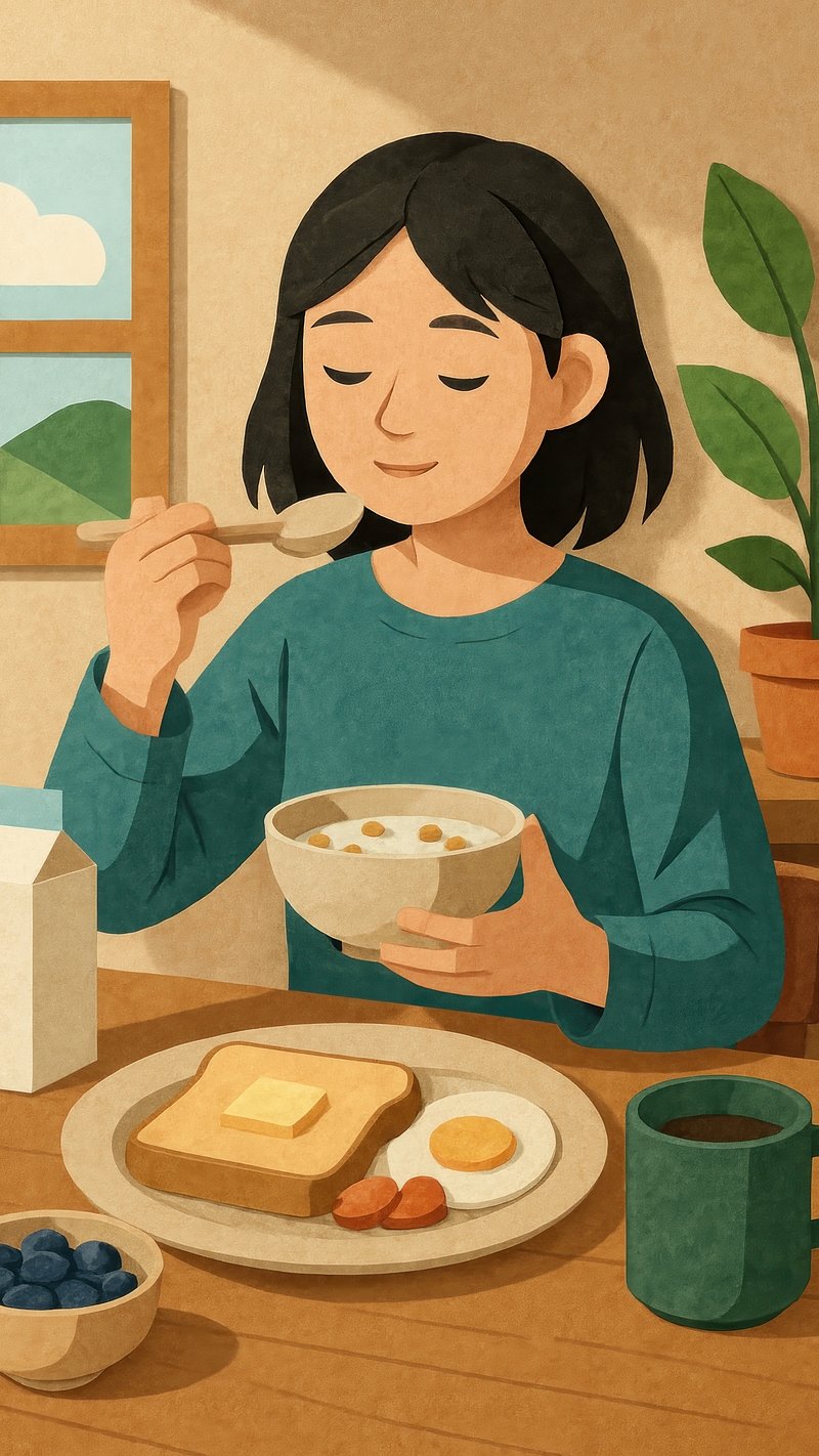 Asian Food Iphone Wallpaper Shadows Images | Free Photos, PNG Stickers ...