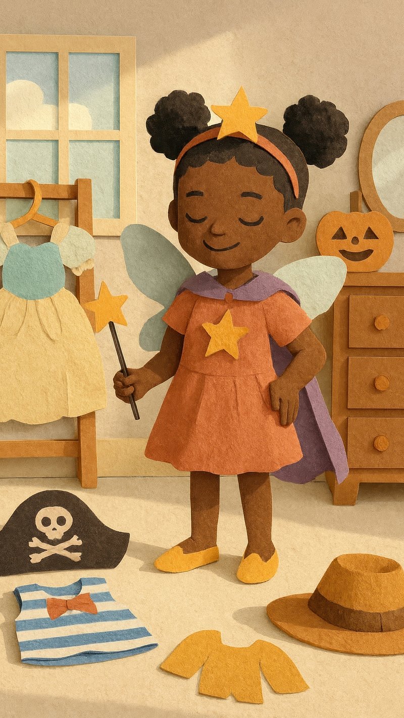 Wallpaper+choices Design Images | Free Photos, PNG Stickers, Wallpapers ...