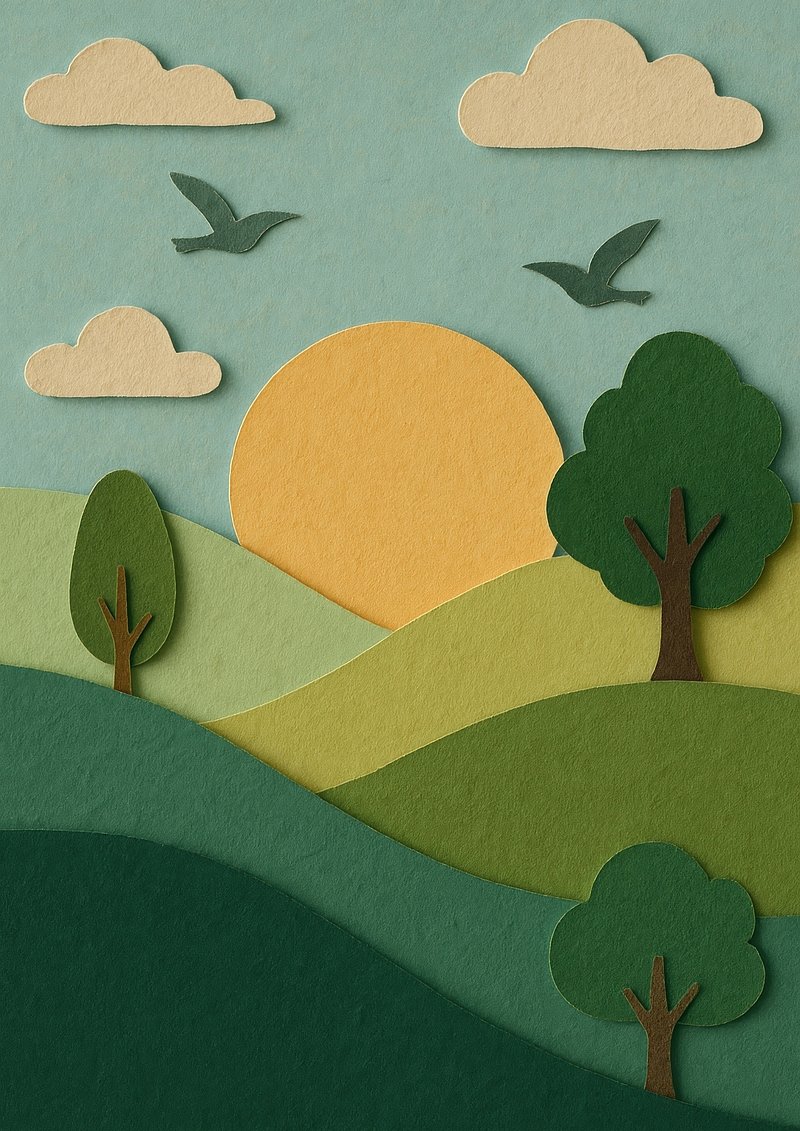 Money+tree+in+nature Paper Images | Free Photos, PNG Stickers ...