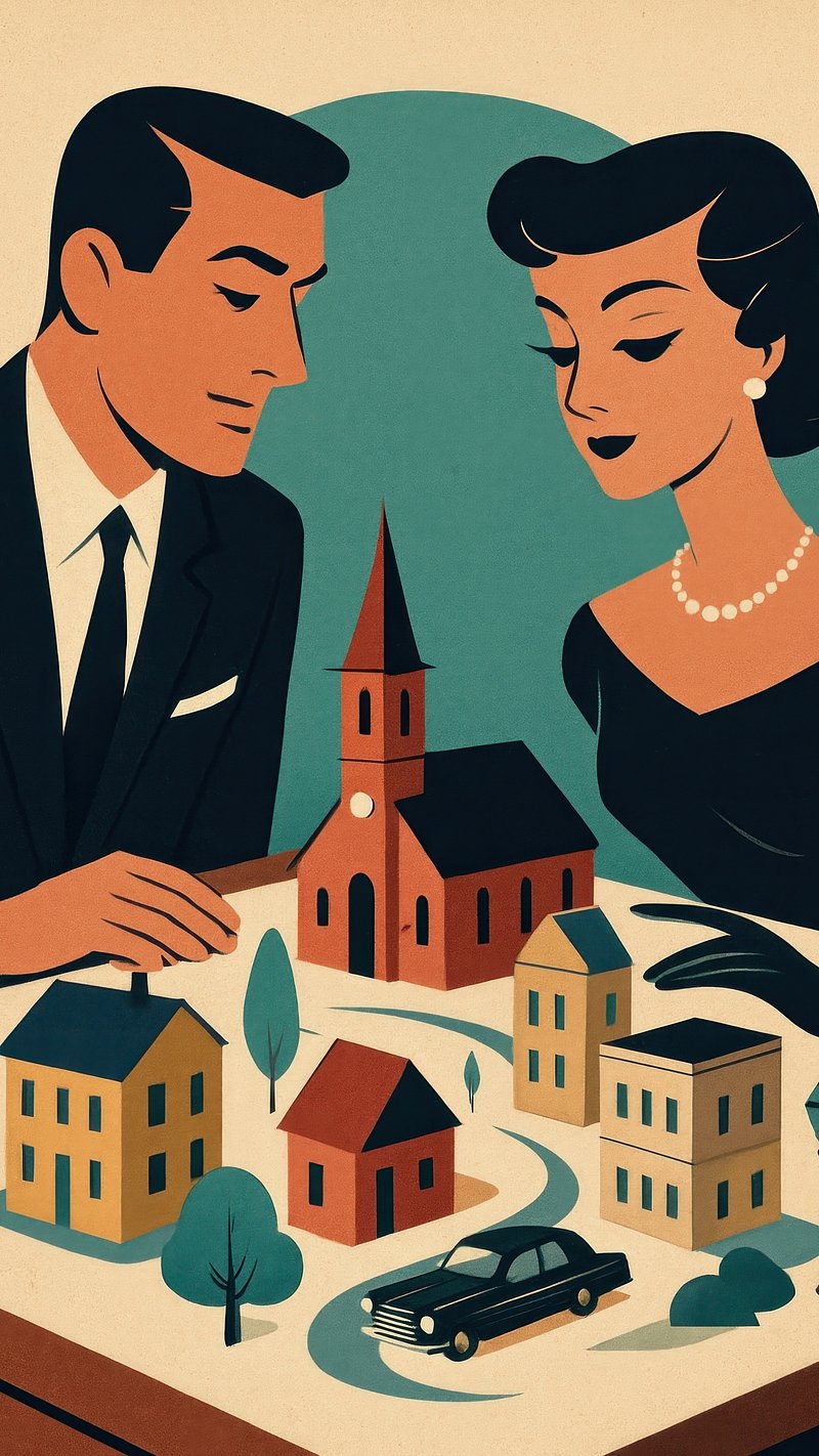 Wallpaper World Vintage Paper Design Cartoon Images | Free Photos, PNG ...