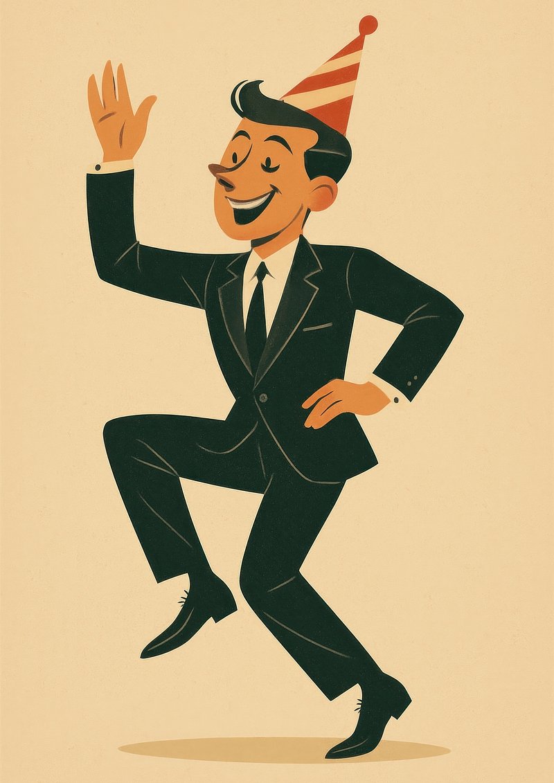 Classy Vintage Iphone Wallpaper Paper Bold Images | Free Photos, PNG ...