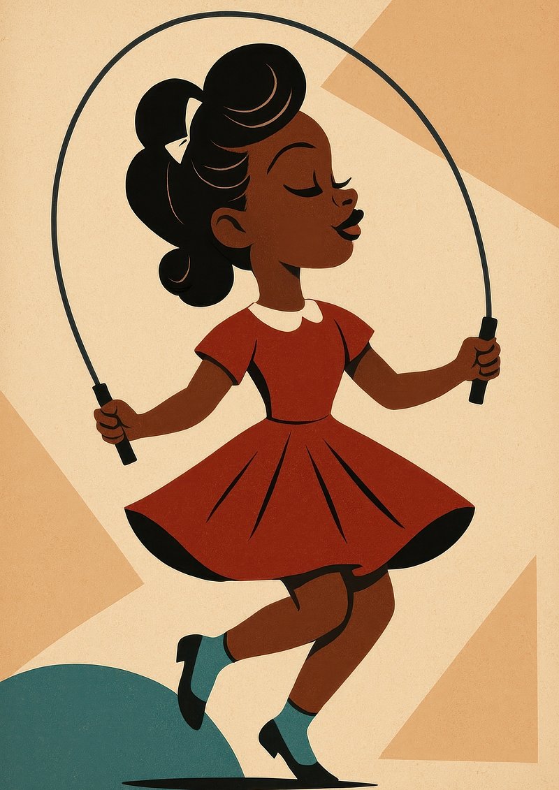 Anime Black Wallpaper Frame Images | Free Photos, PNG Stickers ...