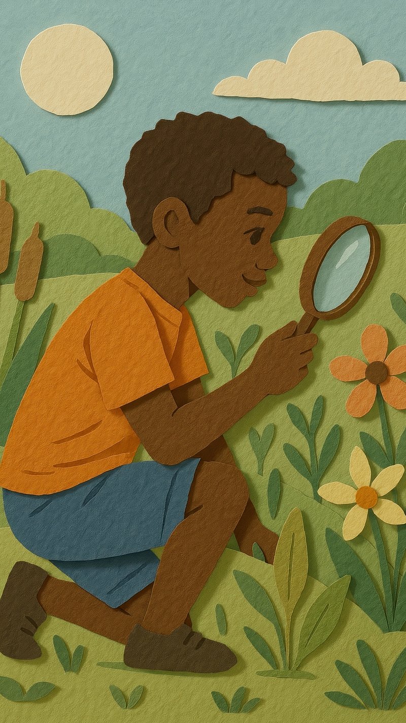 Grass Cutout Paper Images | Free Photos, PNG Stickers, Wallpapers ...