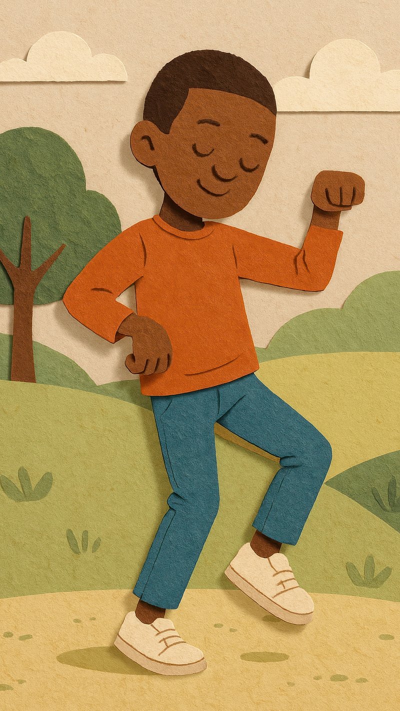 Wallpaper+dancing+robot Body Images | Free Photos, PNG Stickers ...