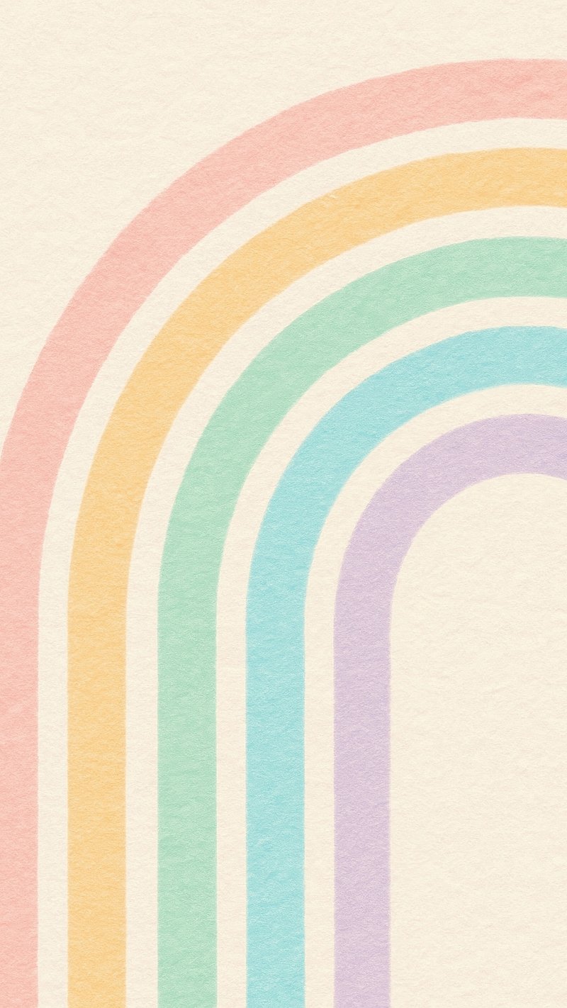 Arch Paper Art Wallpaper Design Images | Free Photos, PNG Stickers ...