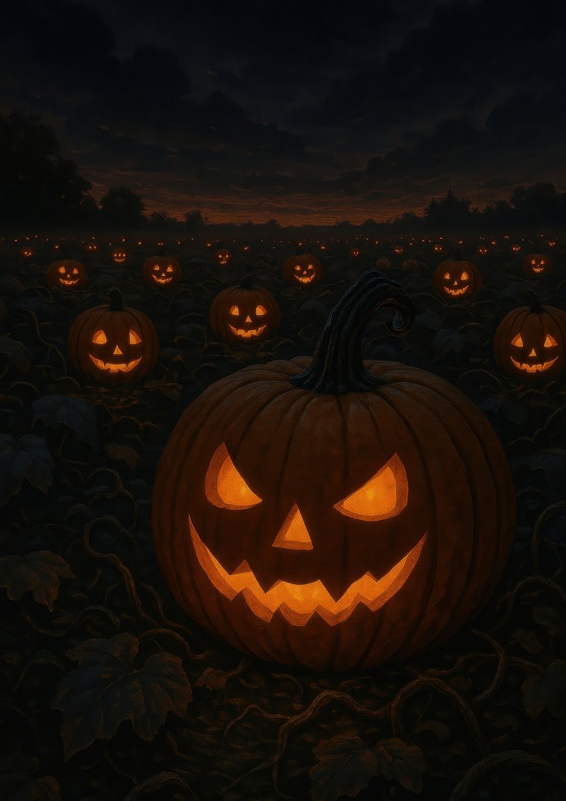 Horror+background+spooky+night Mobile Wallpaper Images | Free Photos ...