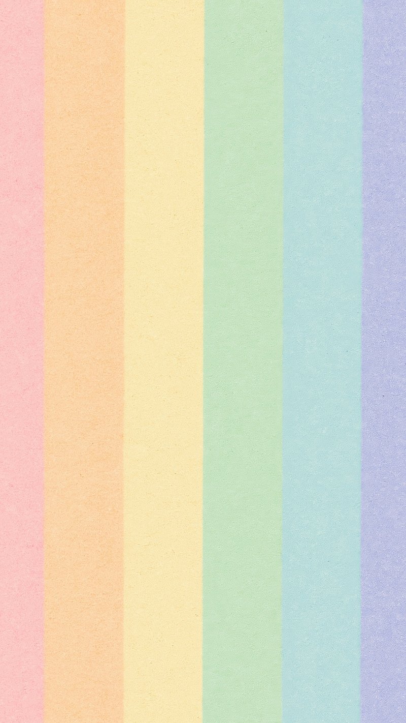 Gradient Overlay Wallpaper JPG Soft Images | Free Photos, PNG Stickers ...