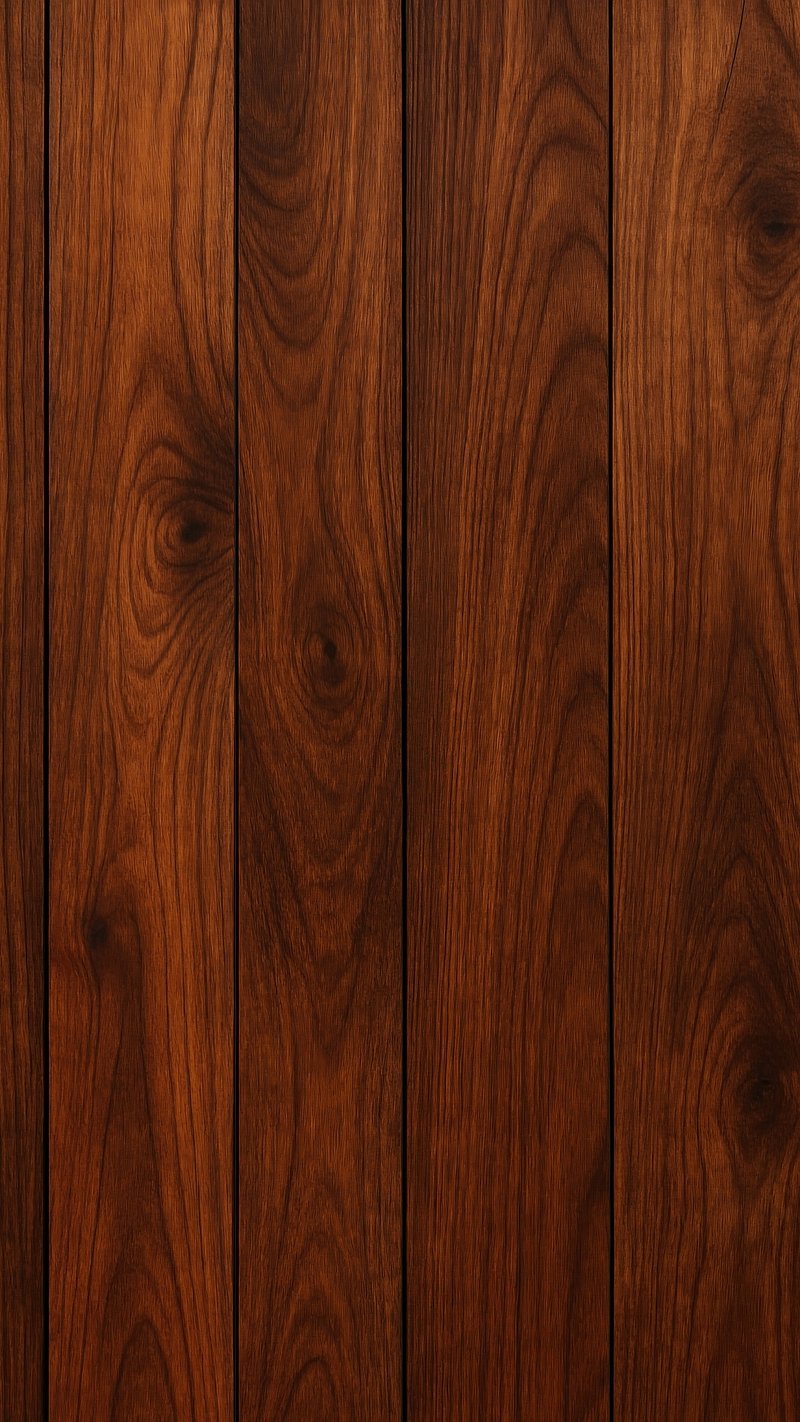 Wood Texture Seamless Wallpaper Images | Free Photos, PNG Stickers ...