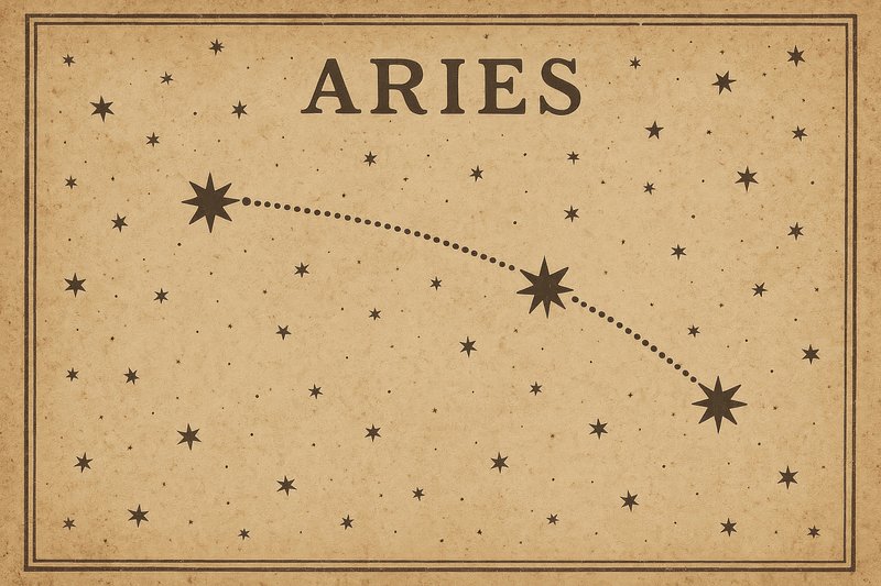 Vintage Star Astrology Celestial Design JPEG Images | Free Photos, PNG ...