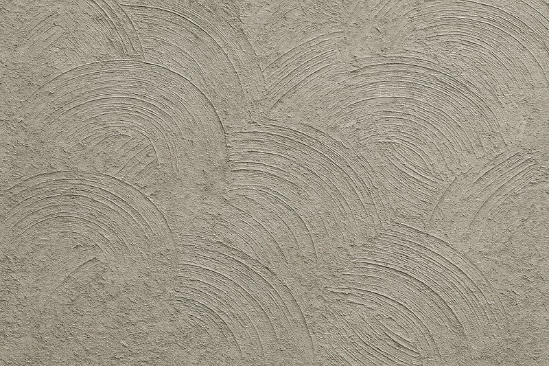 Plastering Interior Wallpaper Background Images | Free Photos, PNG ...
