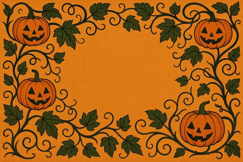 Vine+border Background Images | Free Photos, PNG Stickers, Wallpapers ...