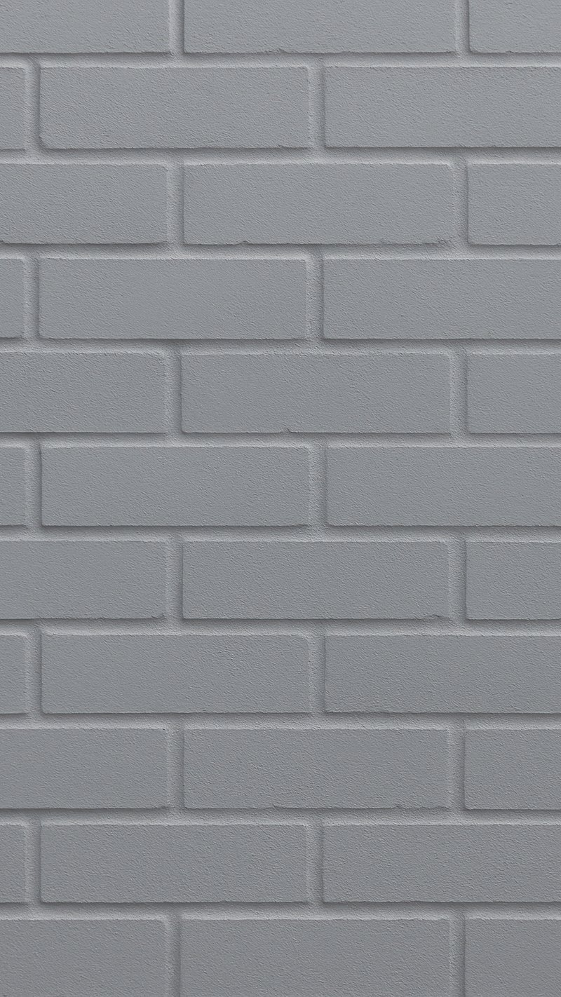 Grey Brick Wall Wallpaper Images | Free Photos, PNG Stickers ...