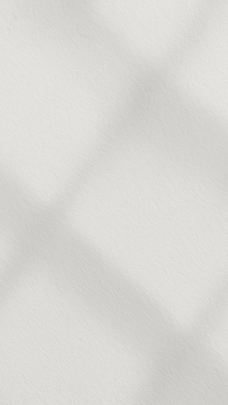 Printering+a White Paper Printer Texture Images | Free Photos, PNG ...