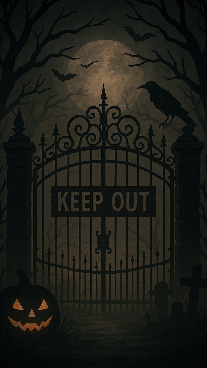 Forest And Gate Trees JPG Background Images | Free Photos, PNG Stickers ...