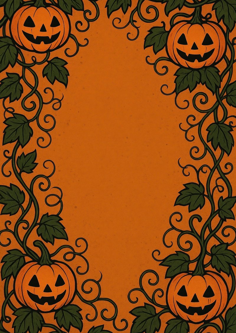 Vine+border Design Background Images | Free Photos, PNG Stickers ...