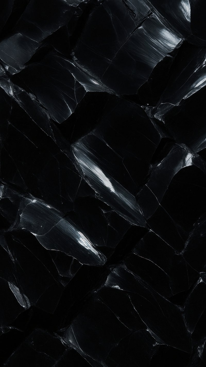 Obsidian Texture Wallpaper Images | Free Photos, PNG Stickers ...