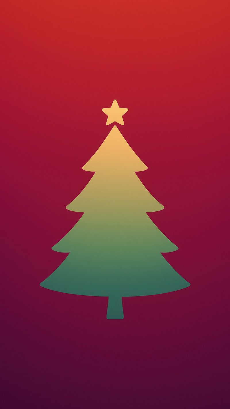 Ombre Red Background Mobile Images | Free Photos, PNG Stickers ...