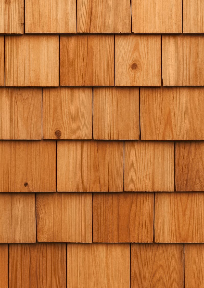 Clad Texture Images | Free Photos, PNG Stickers, Wallpapers ...