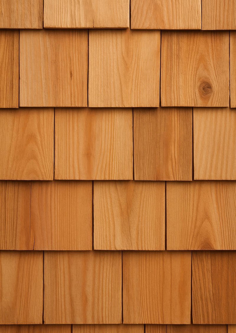 Clad Texture Images | Free Photos, PNG Stickers, Wallpapers ...