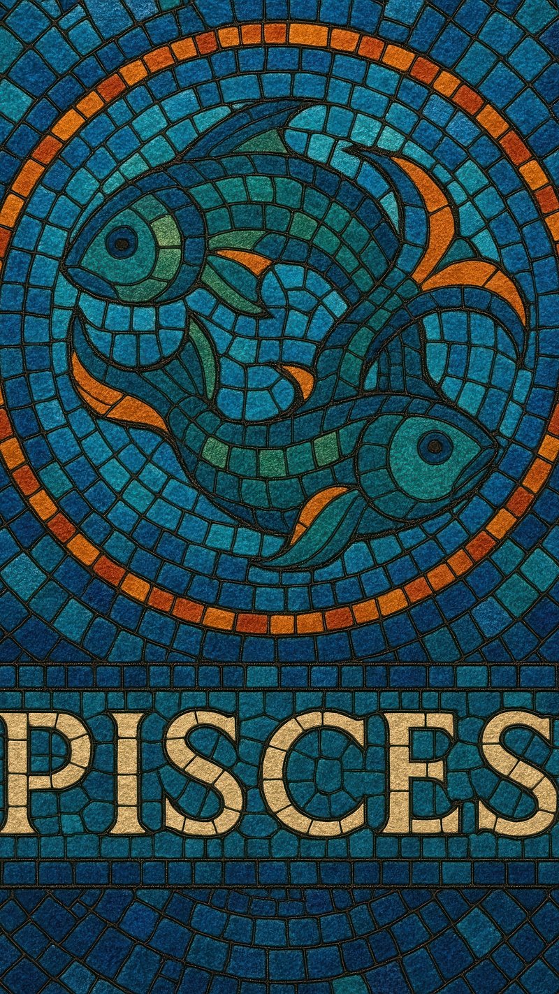 Blue Tile Mosaic Images | Free Photos, PNG Stickers, Wallpapers ...